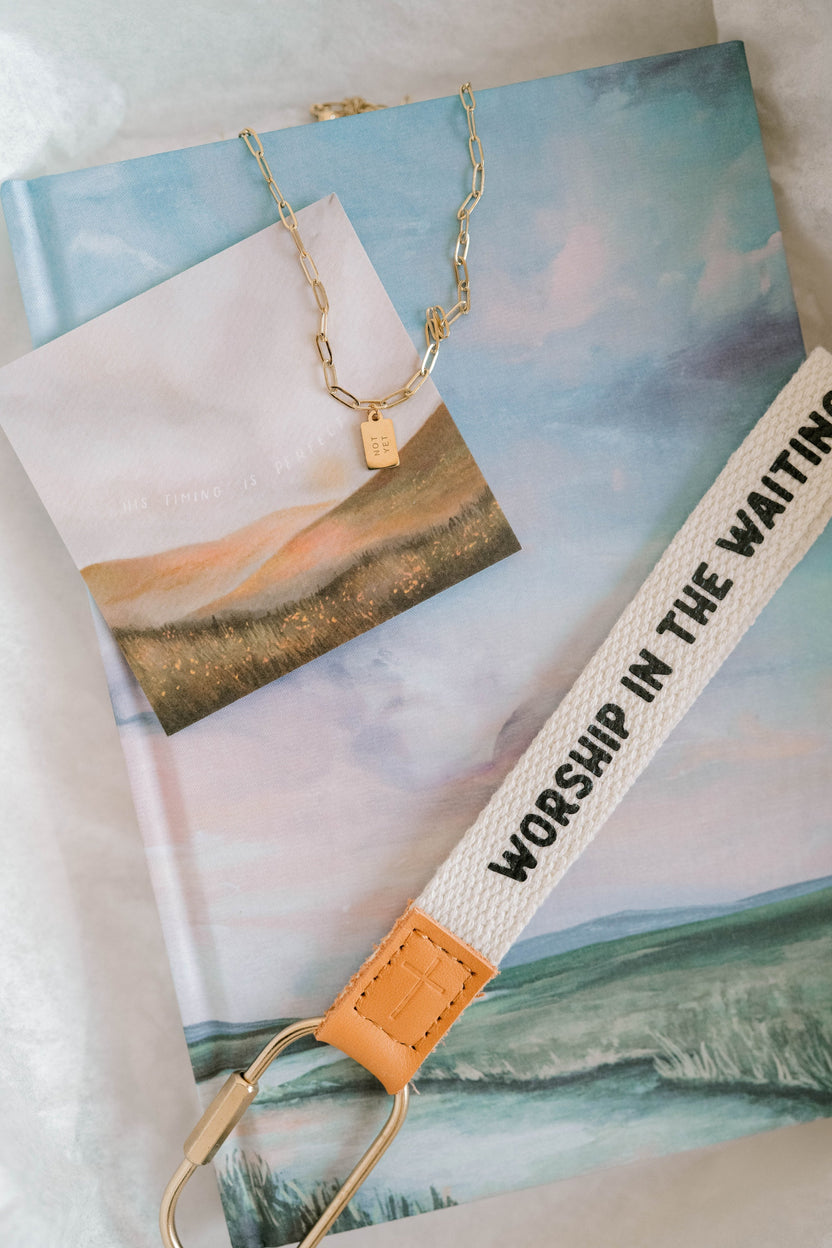 Collections#N# – Dear Heart