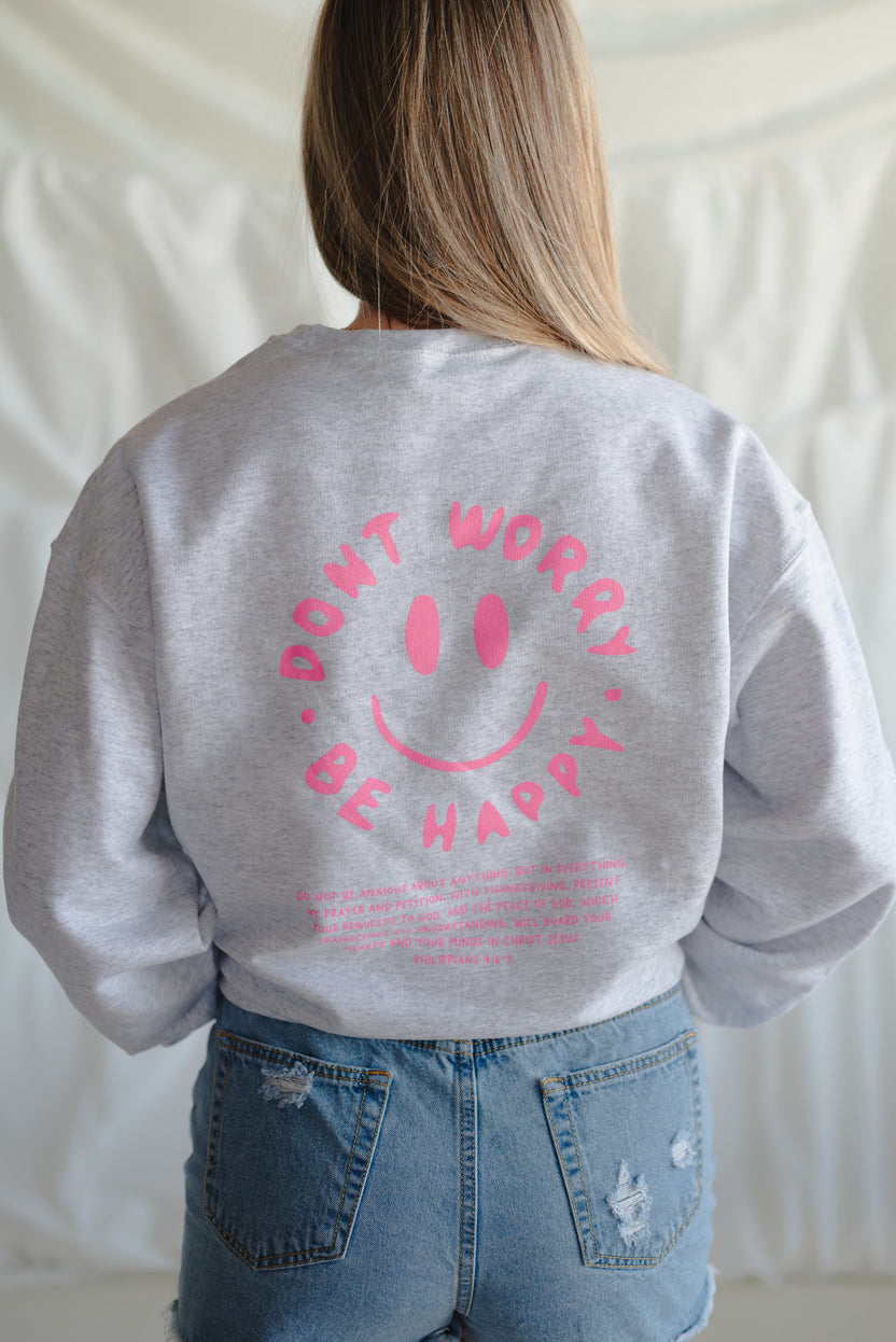 Faith Based Apparel - Christian Tees & More | Dear Heart