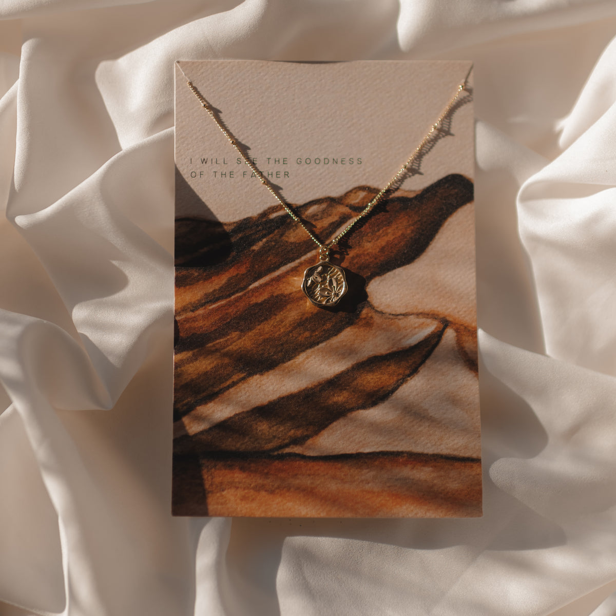 A Worshiping People – Dear Heart