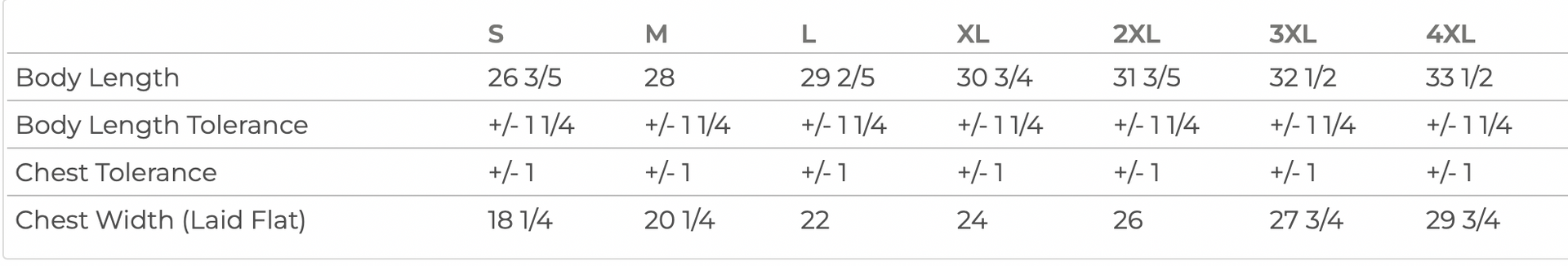 Can T Throw Stones Tee Charcoal Dear Heart