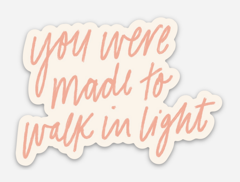 Stickers – Dear Heart