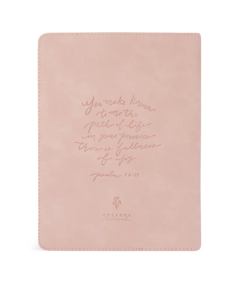 Shiloh : ESV Notetaking Bible – Dear Heart