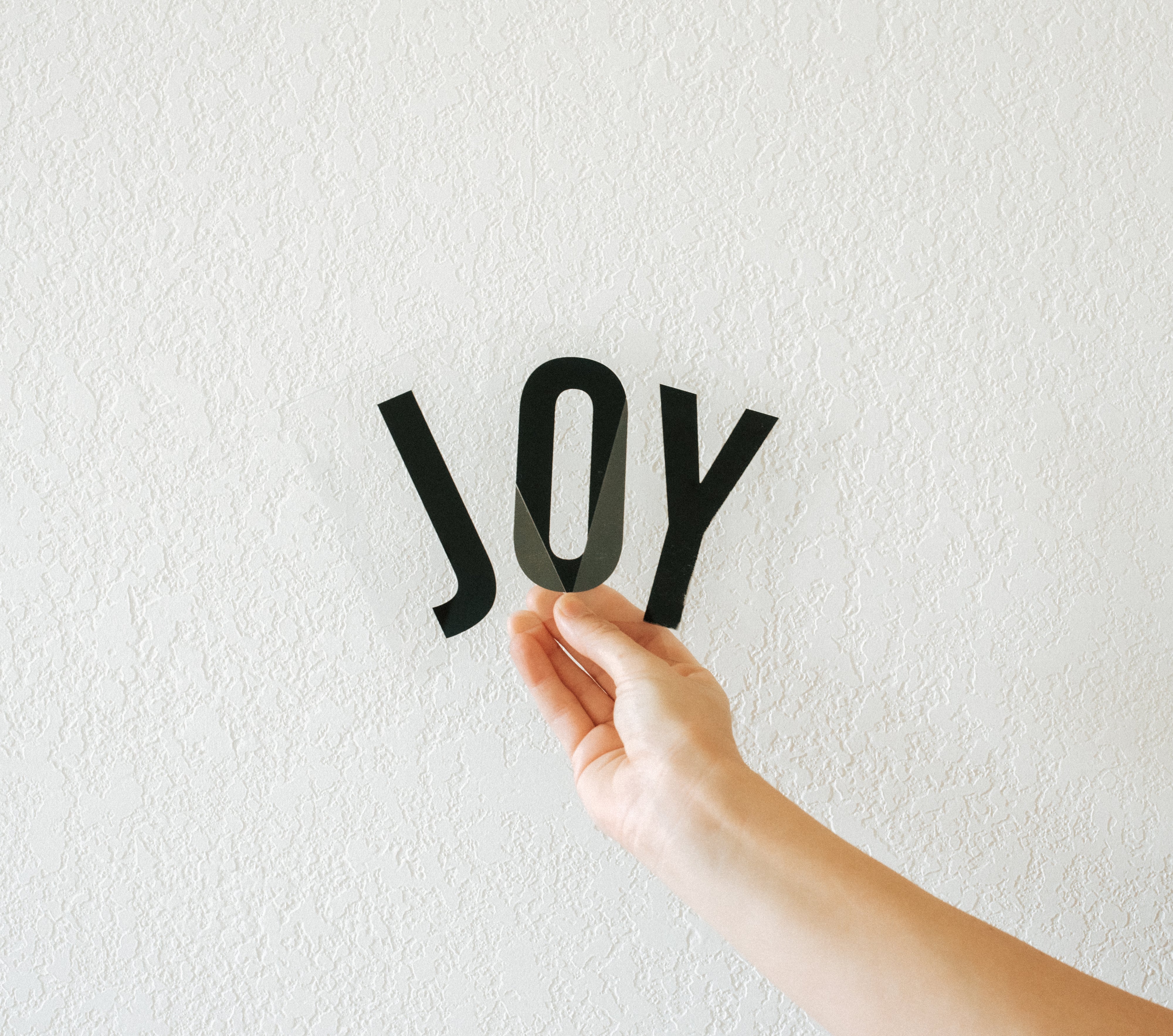 Scripture Ledges – Dear Heart