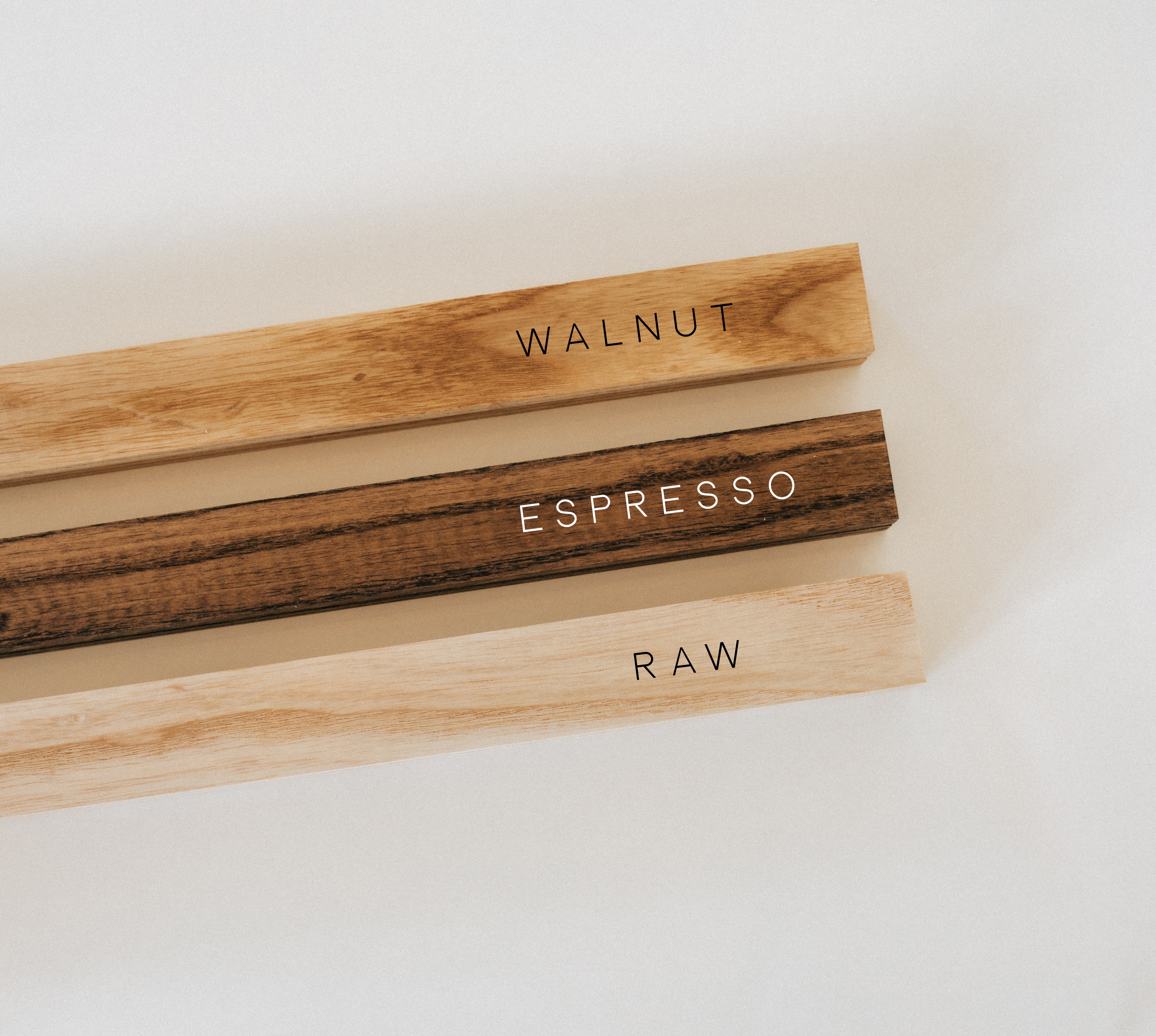 Scripture Ledges – Dear Heart