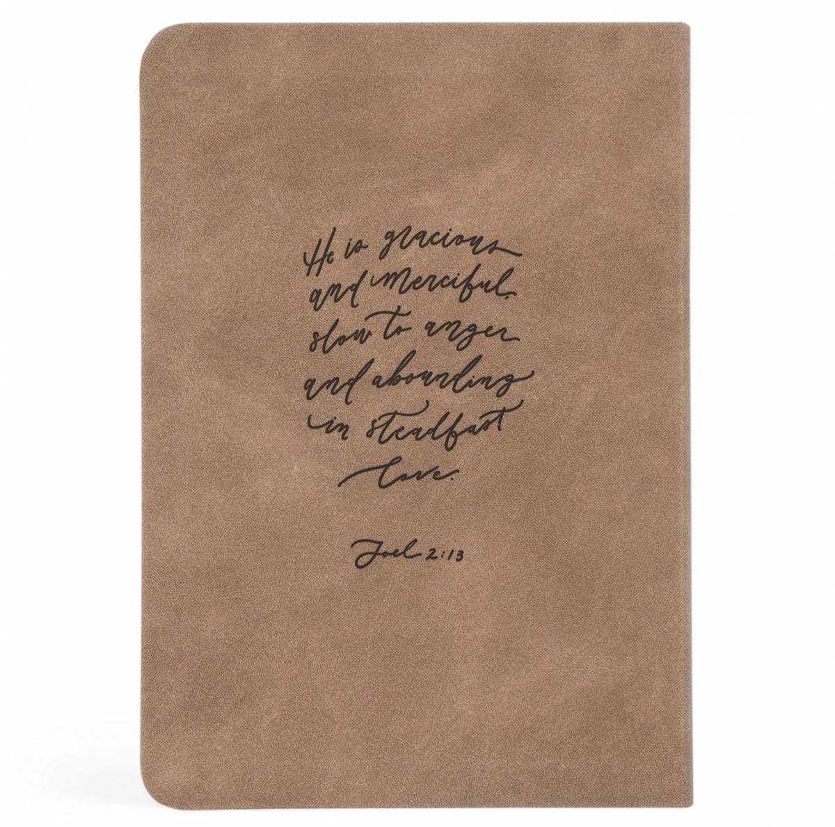 Marlo Journal – Dear Heart